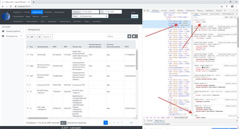 Disable Columns Autocalc Width And Resiziable Fixed Table Height · Issue 4871 · Wenzhixin