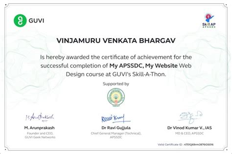 vinjamuru venkata bhargav on linkedin figma uidesign uxdesign