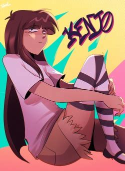 Michanpc On Tumblr