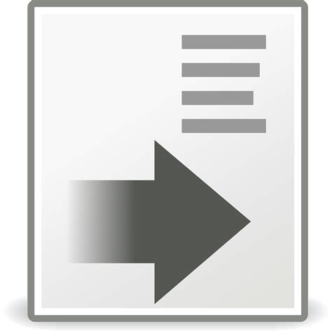 【python】indentationerror Unindent Does Not Match Any Outer Indentation