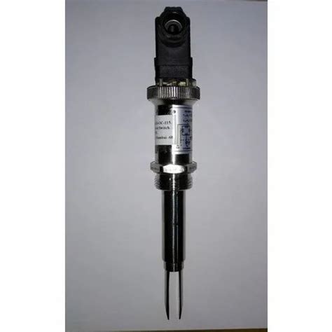 Vibrating Fork Level Switch Weatherproof Vibrating Fork Level Switch Manufacturer From Mumbai