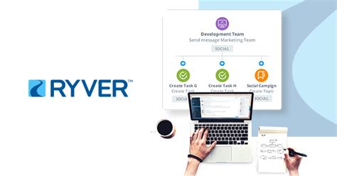 15 Best Instant Messaging Apps For Business Brosix