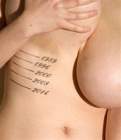 Boob Date Markers Freeones Forum The Free Sex Community
