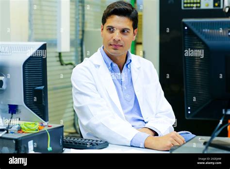 researcher low voltage micro network testing and certificates services for smart grids and