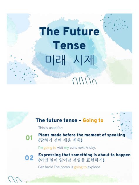 Unit 6 Grammar Pdf Verb Semantic Units