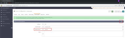 How To Install And Configure Openlitespeed With Php 74 On Centos 8