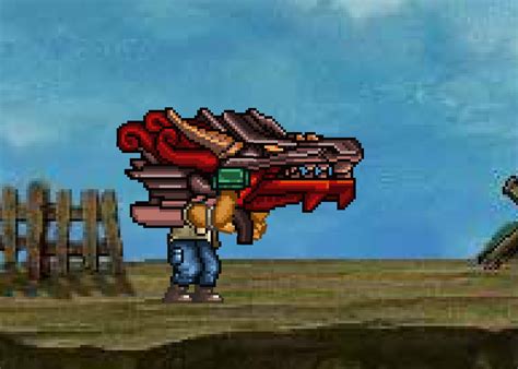 Categoryfirearms Commando 2 Wiki Fandom