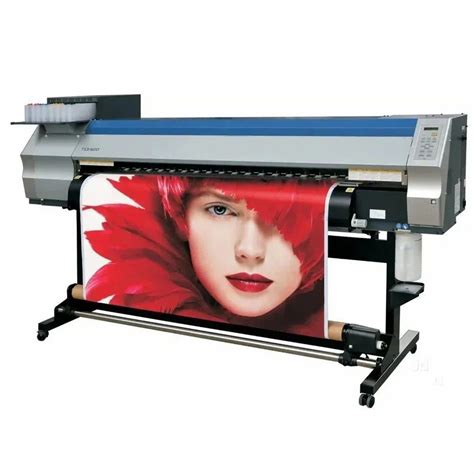 Frontlit Flex Printing Service At Rs 20square Feet In Rangareddy Id