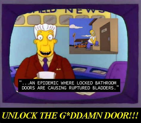 Locked Keys In Car Can Jeep Make A Key From VIN Number Need Help Asap VW Vortex