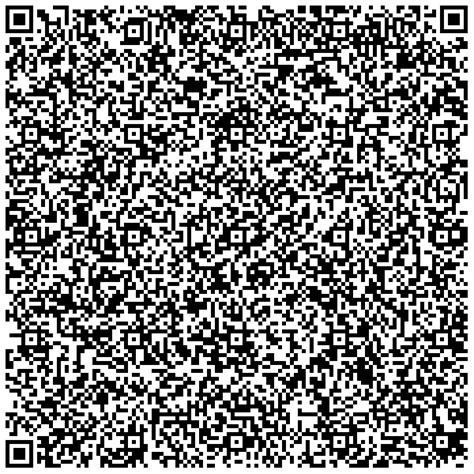 qr code not recognized · issue 124 · nimiq qr scanner · github
