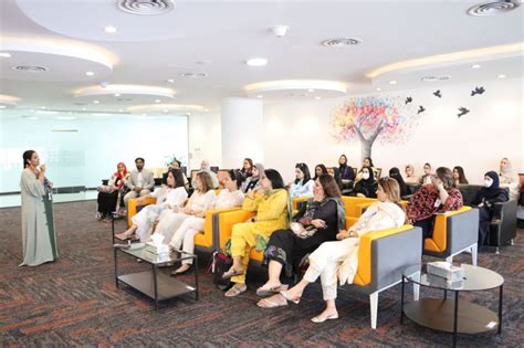 sivaranjani pr on linkedin tcsmea innovation diversity womenintech