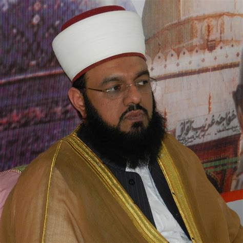 Peer Syed Mohyuddin Mahboob Hanfi Qadri Youtube