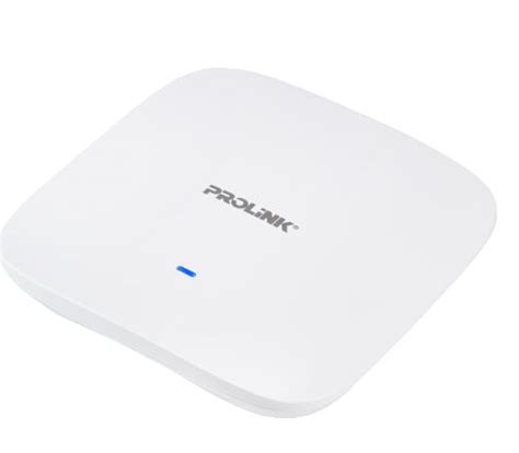 Prolink Wireless N300 Ceiling Ap In Wholesale Price
