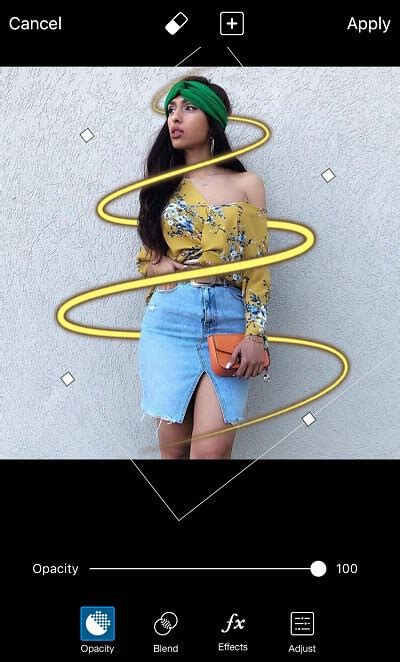 How To Create Amazing Looks With PicsArt Photo Editor
