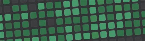 consolidate your contribution graph zwyx
