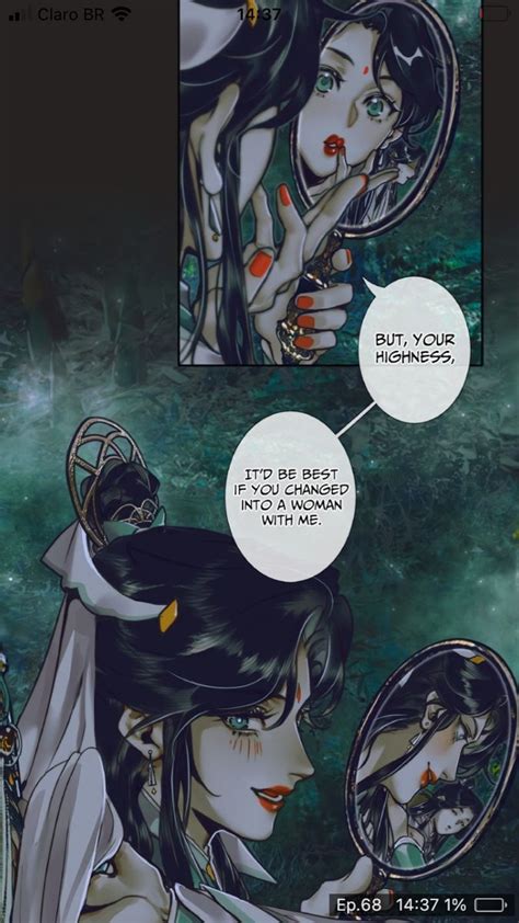 Pin De Anna Em Chinese Novels