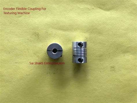 Coupling Encoder At Best Price In Surat By Sai Shakti Enterprise ID 18609952812