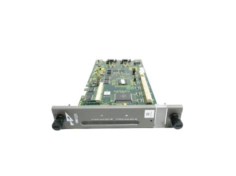 SUPCON RTD A Motor RTD Monitoring Device Abbpartsupply Com