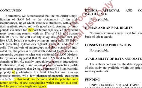 Electronic Properties Found For San And 2e Distribution Of Molecular Download Scientific