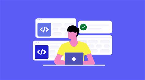 A Guide To Selecting Development Tools For Your Iot Internet Of Things