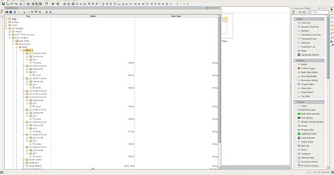 Gambit Communications On Linkedin Mimic Mqtt Simulator Supports