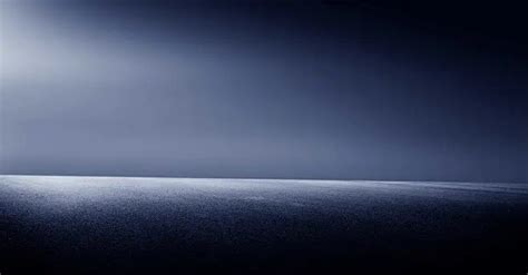 远程汽车 花瓣网