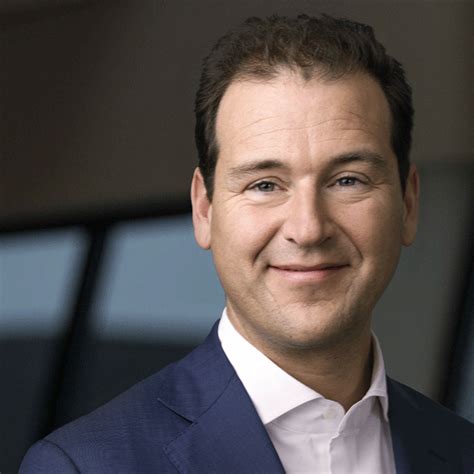 Lodewijk Asscher Pvda Krimpenerwaard