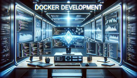 GitHub Bigsk Dev Work Docker Container Built For AI Work Built With Nvidia Cuda