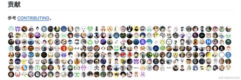 推荐6个开源博客项目源码，你会选哪个呢搭建个人博客系统时，可以选择多种开源平台，以下是一些受欢迎的开源博客系统及其特点： 掘金