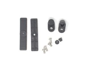 EFT Archives Robu In Indian Online Store RC Hobby Robotics