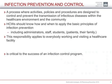 Multimodal Strategies And Education Pdf