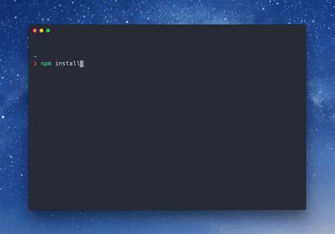 Colour Palettes In Sass Using Maps And Functions By Tom Christian