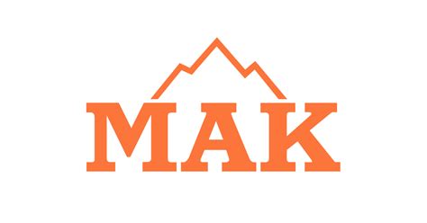 Монголын Алт МАК ХХК ПРОГРАММ ХАНГАМЖИЙН МЭРГЭЖИЛТЭН БЗД т