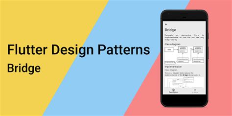 Tự Học Ngôn Ngữ Dart Type Inference Type Annotation Dynamic Types Constants