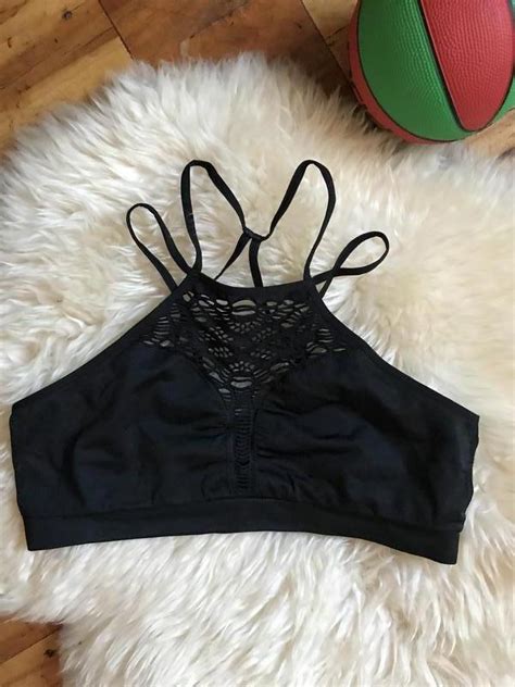 Стильний топ — ціна 120 грн у каталозі Топи Купити жіночі речі за доступною ціною на Шафі