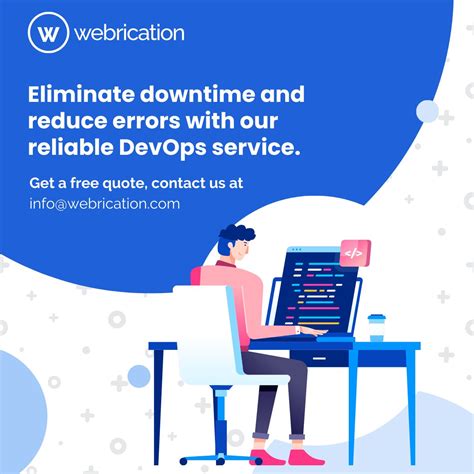 Websitedesign Developmentservices Digitalmarketingagency