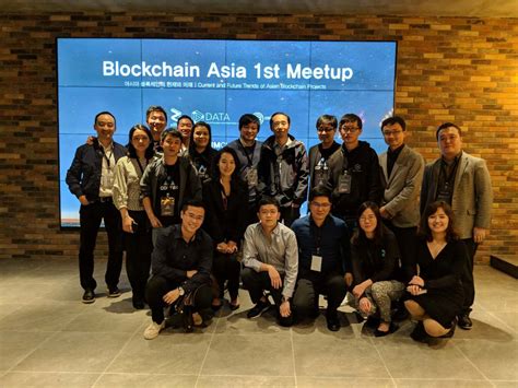 Cortex Project Community Updates 1 — Usa Taiwan Russia And South Korea By Cortex Labs