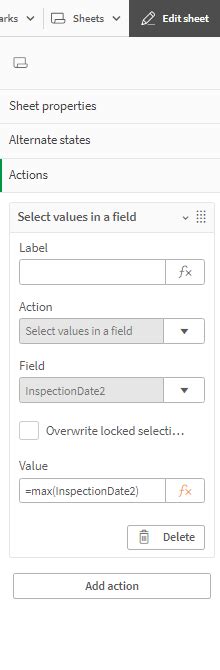 qlik filter pane qlik community 2435483