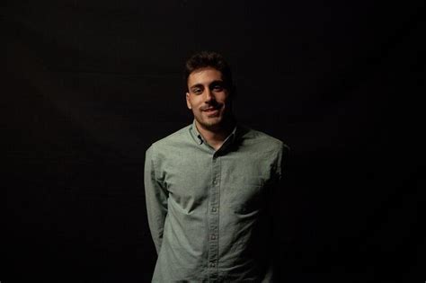 Gonzalo Rubio Gonzalez On Linkedin Lets Go 16 Comments