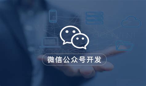 【网络安全必备教程】src漏洞挖掘技巧分享，从基础到实战，零基础可学，全程干货。漏洞挖掘 渗透测试 攻防演练 Gomooc