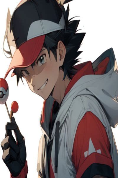Elm And Birchrewrite Pokemon Radical Redux Book 1 Royal Road