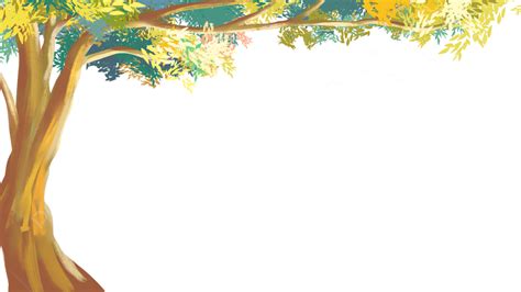 And Lush Branches PNG Vector PSD And Clipart With Transparent Background For Free Download