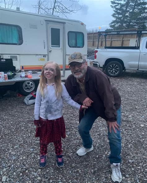 Exoneree And Justice Advocate David Milgaard Remembered For Resilience Passion And Kindness