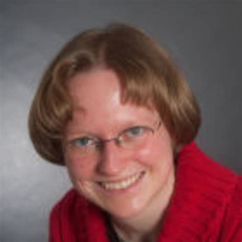 Julia Döring In Der Personensuche Von Das Telefonbuch