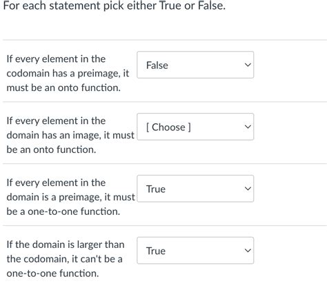 Solved The Function F NN Where F Is Defined Below Select Chegg Com