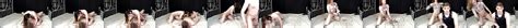 Sex Iphone Sex And Amateur Hd Porn Video 43 Xhamster Xhamster
