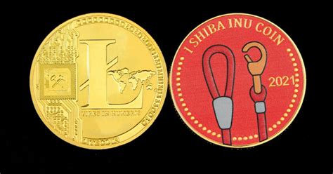 Measuring Dapp Performance Key Metrics And Tools