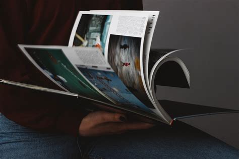 Dissertation Printing And Binding What You Must Know