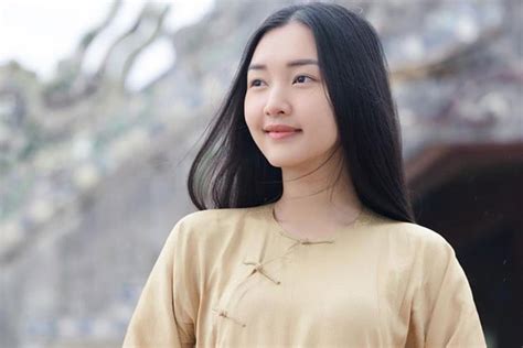 Ng I L Ng Nhi U G I P Nh T Vi T Nam H U H T U C Xu T Th N L Con Ch U Cung T N M N X A