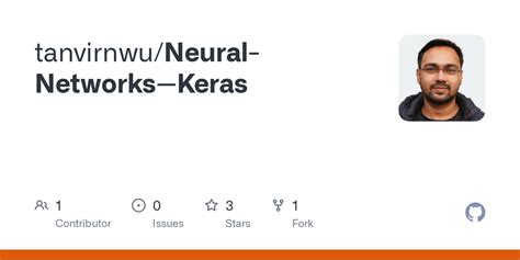 Neural Networks Kerasimdb Movie Review Classification Using Simple